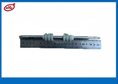 중국 1750215294-40 ATM 기계 부품 윈코어 닉스도르프 이중 추출 장치 CMD-V5 DA 롤러 샤프트 판매용