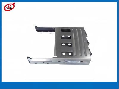 中国 4450731304 445-0731304 ATM 機械部品 NCR S2 プレゼンター 鼻 RA 短 305MM 販売のため