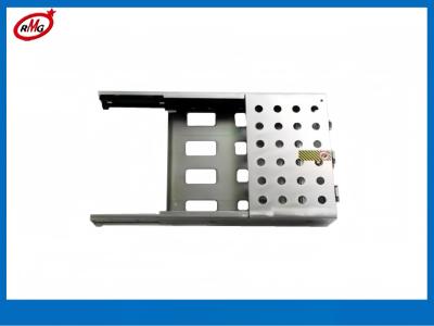 中国 4450731305 445-0731305ATMマシンスペアパーツ NCR S2 RA 中鼻線と現在旗 440MM 販売のため