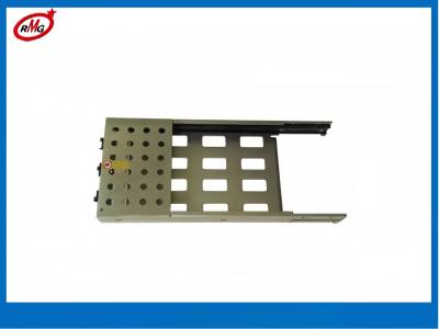 中国 4450731306 445-0731306ATM 銀行機 部品 NCR S2 RA 長鼻線 旗 538MM 販売のため