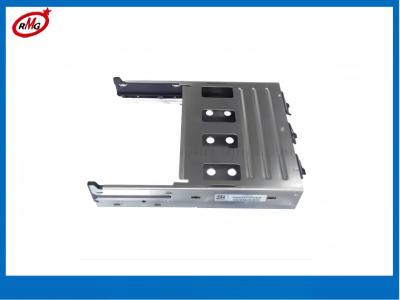 中国 4450731307 445-0731307ATM機械のスペアパーツ NCR S2 ディスペンサー鼻 FA短 291MM 販売のため