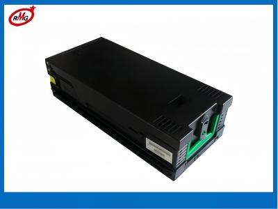 中国 4450756222 445-0756222 ATM 機械部品 NCR S2 現金 カセット 組立 プラスチックロック 販売のため