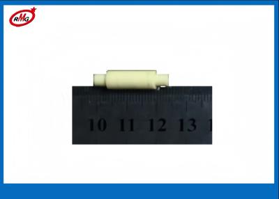 중국 1750215294-41 ATM 기계 부품 윈코어 닉스도르프 이중 추출 장치 CMD-V5 DA 롤러 샤프트 판매용