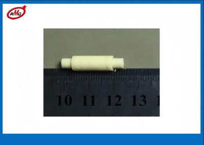 Cina 1750215294-41 ATM Parti di macchine Wincor Nixdorf Doppio estrattore Unità CMD-V5 DA Albero a rulli in vendita