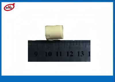 중국 1750215294-42 ATM 기계 부품 윈코어 닉스도르프 이중 추출 장치 CMD-V5 DA 롤러 판매용