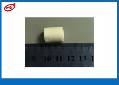 중국 1750215294-42 ATM 기계 부품 윈코어 닉스도르프 이중 추출 장치 CMD-V5 DA 롤러 판매용