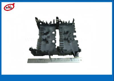 중국 1750215294-44 ATM 기계 부품 윈코어 닉스도르프 이중 추출 장치 CMD-V5 DA 본 기지 판매용