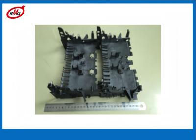 중국 1750215294-44 ATM 기계 부품 윈코어 닉스도르프 이중 추출 장치 CMD-V5 DA 본 기지 판매용