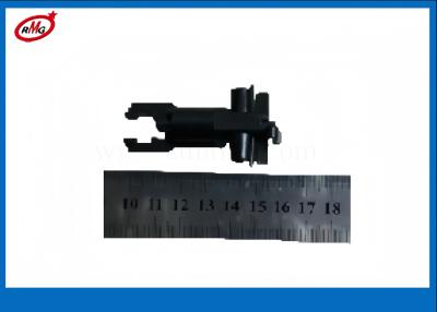 중국 1750215294-45 ATM 기계 부품 윈코어 닉스도르프 이중 추출 장치 CMD-V5 DA 압력 감지 조립 판매용