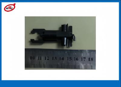 중국 1750215294-45 ATM 기계 부품 윈코어 닉스도르프 이중 추출 장치 CMD-V5 DA 압력 감지 조립 판매용