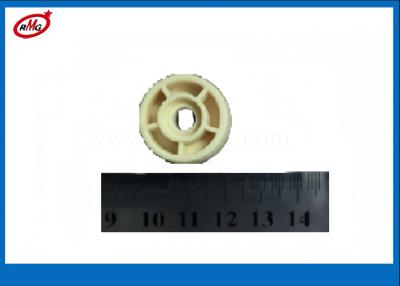 중국 1750215294-46 ATM 기계 부품 윈코어 닉스도르프 이중 추출 장치 CMD-V5 DA 롤러 판매용