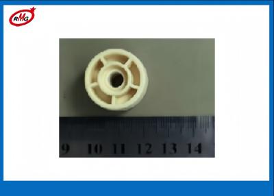 China 1750215294-46 Geldautomaten-Maschinenteile Wincor Nixdorf Doppel-Extraktor-Einheit CMD-V5 DA-Rolle zu verkaufen