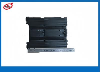 중국 1750179742 1750215294-48 ATM 기계 부품 윈코어 닉스도르프 이중 추출 장치 CMD-V5 DA 버튼 기본 판매용