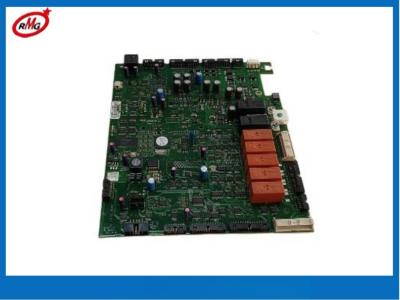 中国 4450749347 445-0749332B 445-0749347A ATM 部品 NCR S2 ディスペンサー制御ボード 販売のため