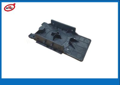 China Cajeros automáticos de piezas de repuesto Quiosco MEI SC Anticipo de billete de banco Validador de factura Cásete Placa de empuje 252225011 en venta