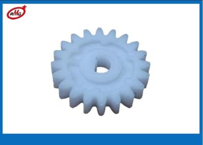 China Bancomat Quiosco de piezas de repuesto MEI SC Antelación de billetes Equipo de validación de facturas 5*23.4*4.5 252221013 en venta