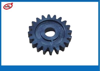 China Bancomat Quiosco de piezas de repuesto MEI SC Bancomat anticipado Equipo de validación de facturas 20T 5.5*23.4*4.5 252223012 en venta