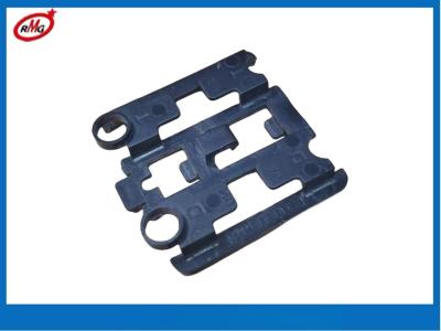 China 4280000084 ATM Peças sobressalentes da máquina CDU10 Dispensador de dinheiro Slot R/A Presenter Sensor de nariz Base de montagem de cabo à venda