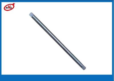 China Bancomat Quiosco de piezas de repuesto MEI SC Anticipo de billete de banco Eje de validación de facturas 5*93 SCNL6607R-01-1 en venta