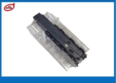 China Bancomat Quiosco de piezas de repuesto MEI SC Anticipo de billetes validador de facturas assy SCNL6607R-02 en venta