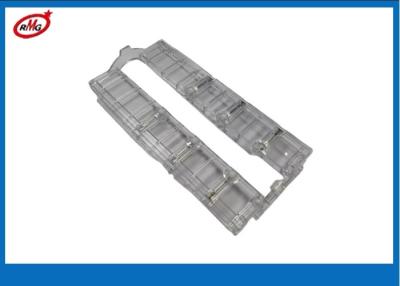 China Bancomat Quiosco de piezas de repuesto MEI SC billete anticipado validador de facturas cubierta assy 252020047 en venta