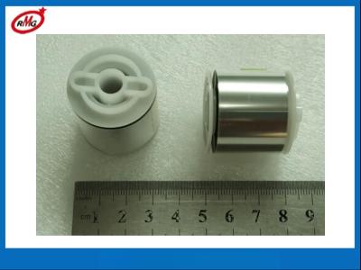 China 998-0912742 9980912742 Peças de máquinas de caixas eletrônicos bancários NCR TAPESPOOL 998-0912743 9980912743 à venda