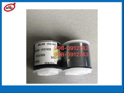 Китай 998-0912742 998-0912743 Банковские банкоматы Части машин NCR TAPESPOOL продается