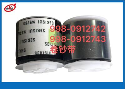 China 998-0912742 998-0912743 Fabricante de piezas para cajeros automáticos en venta