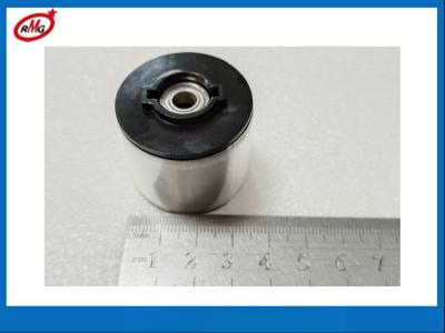 Китай 484-0106502 484-0106501 Банковские банкоматы Части машин NCR TAPESPOOL продается