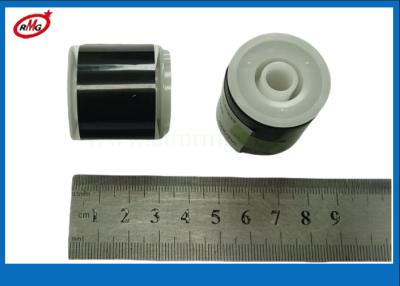 China 998-0912743 Fabricante de piezas para cajeros automáticos en venta