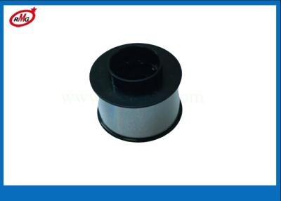 China Las partes de las máquinas ATM Wincor CCDM ESCROW VM3 CCDM Escrow Tape 01750177452 1750177452 for sale