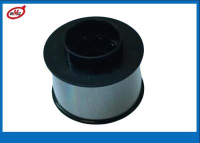 China 1750177452 1750177451 Wincor Nixdorf CCDM VM3 Cintas de extracción en venta