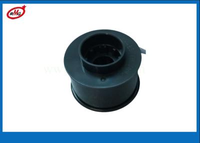 China Partes de máquinas de cajeros automáticos Wincor Nixdorf CCDM VM3 cinta de garantía 1750177464 01750177451 for sale