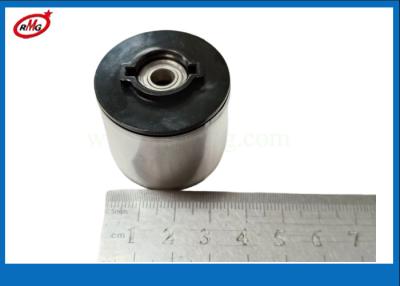 China 484-0106501 484-0106502 Wincor Nixdorf Cintas de extracción para cajeros automáticos en venta