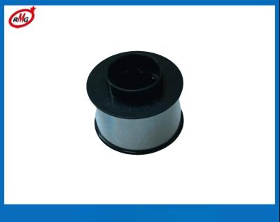 Китай 1750177451 1750177452 банкомат CRS CRM Wincor CCDM VM3 Escrow Tapes CCDM 01750177452 01750177451 продается