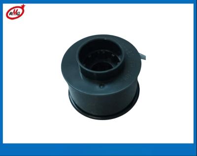 Китай 1750177451 1750177452 банкомат CRS CRM Wincor CCDM VM3 Escrow Tapes CCDM 01750177452 01750177451 продается