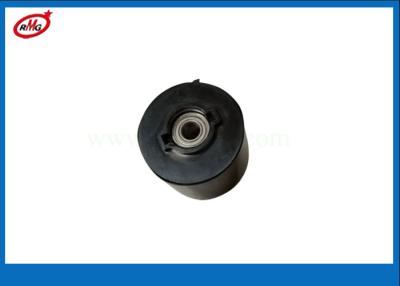 China 484-0106502 4840106502 ATM Machine Parts Diebold Nixdorf Escrow Tape 484-0106502 4840106502 for sale