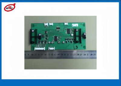 Китай 1750179020 1750215294-51 Части банкомата Wincor Nixdorf Двойной экстракторный блок CMD-V5 DA Контрольный ПКБ продается