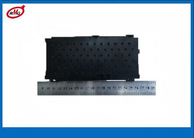 Chine 1750182113 1750215294-52 pièces détachées de machines ATM Wincor Nixdorf Double extracteur CMD-V5 DA Couverture principale du PCB à vendre