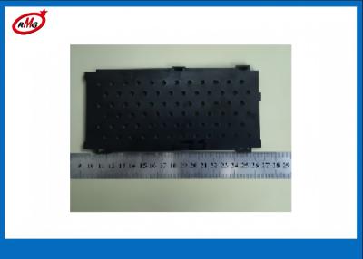 China 1750182113 1750215294-52 Partes de máquinas de cajeros automáticos Wincor Nixdorf Unidad de extracción doble CMD-V5 DA Capa principal del PCB en venta
