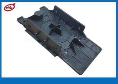 China 252225011 MEI SC Advacne Serie de factura Validador de placa de ensamblaje piezas ATM en venta
