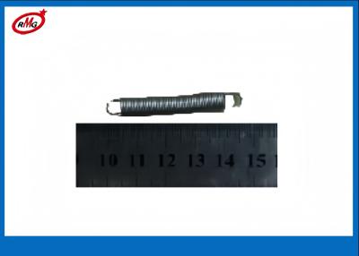 中国 1750215294-53ATM 機械部品 ウィンコー・ニックスドルフ ダブル抽出装置 CMD-V5 DA スプリング 販売のため