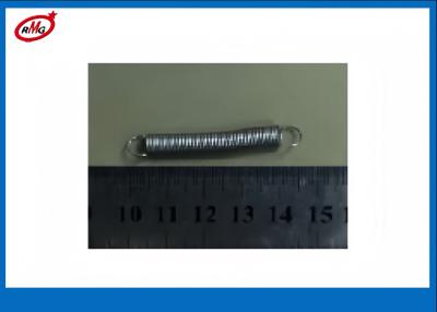 China 1750215294-53 ATM Maschinenteile Wincor Nixdorf Doppel-Extraktor-Einheit CMD-V5 DA Feder zu verkaufen