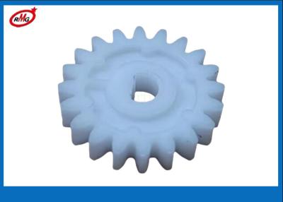 China 252221013 MEI SC Serie Advacne Equipo de validación de facturas 5*23.4*4.5 20T Partes de cajeros automáticos en venta