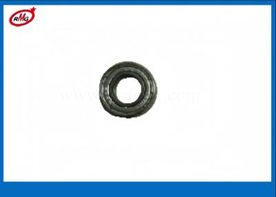 中国 1750215294-54ATM 機械部品 ウィンコー・ニックスドルフ ダブル エクストラクター ユニット CMD-V5 DA 軸承 販売のため