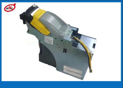 China SCNL6607R（RS232） MEI SC Advacne Series Bill Validator ATM Parts for sale