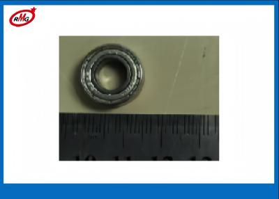 中国 1750215294-54ATM 機械部品 ウィンコー・ニックスドルフ ダブル エクストラクター ユニット CMD-V5 DA 軸承 販売のため