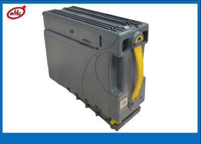 China 252219009 MEI SC Advacne Serie Validador de facturas Cassette Partes de cajeros automáticos en venta
