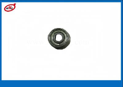 中国 1750215294-55ATM 機械部品 ウィンコー・ニックスドルフ ダブル エクストラクター ユニット CMD-V5 DA 軸承 販売のため