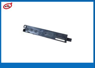 China ATM Spare Parts kiosk MEI SC Advance banknote Bill validator left side banknote rubbing rack 252027074 for sale